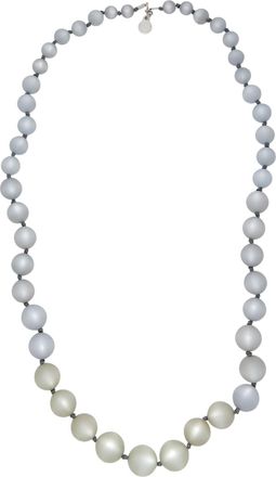 Emporio Armani SCHMUCK und UHREN - Halsketten auf YOOX.COM