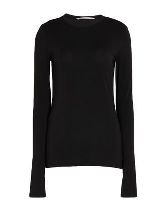 Maliparmi TOPS - T-shirts auf YOOX.COM