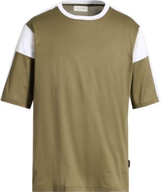 Yes London TOPS - T-shirts auf YOOX.COM