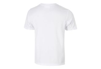 Sergio Tacchini T-Shirt Riflesso PL