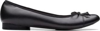 Clarks Loreleigh Rae - Loafer pour Femme - Taille 41.5 (EU) 7.5 (UK)