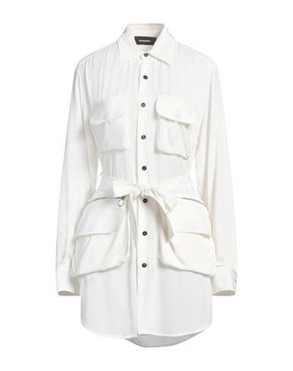 Dsquared2 ROBES - Robes courtes sur YOOX.COM