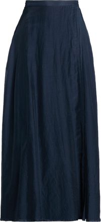 Xirena HOSEN & R&Ouml;CKE - Maxi-R&ouml;cke auf YOOX.COM