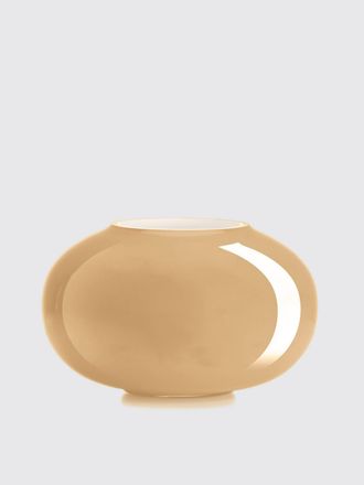 IVV Vases IVV Lifestyle couleur Marron