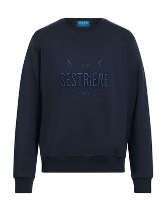 Fefē TOPS - Sweatshirts auf YOOX.COM