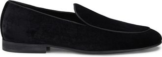 Manuel Ritz Homme, Chaussures, Noir, Taille: 41 EU Mocassins