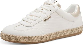 Tamaris Sneaker