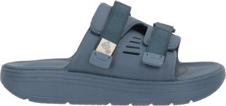 Suicoke SCHUHE - Sandalen auf YOOX.COM
