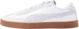 Puma Puma, Damen, Sport, Grau, 38 1/2 EUGr&ouml;&szlig;e