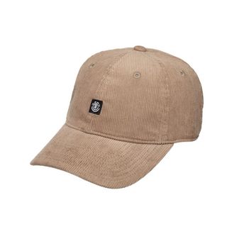 Element Icon Dad Corduroy