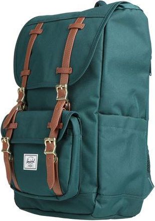 Herschel HERSCHEL LITTLE AMERICA MID