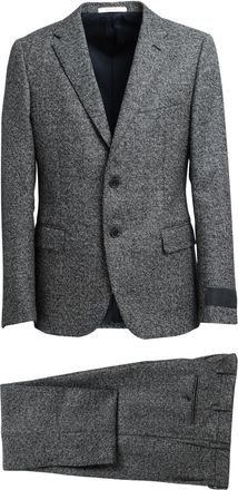 Valentino Garavani ANZ&Uuml;GE und CO-ORDS - Anz&uuml;ge auf YOOX.COM