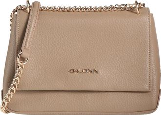 Baldinini TASCHEN - Umh&auml;ngetasche auf YOOX.COM