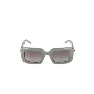 Furla Damen, Accessories, Gr&uuml;n, 52 MMGr&ouml;&szlig;e