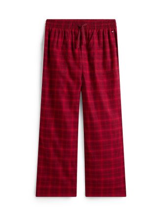 Tommy Hilfiger Pyjamahose