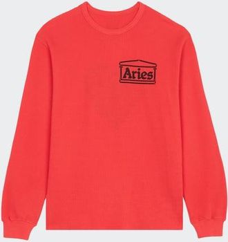 Aries Sweat - Taille XS