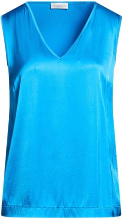 MARIA BELLENTANI TOPS - Tops auf YOOX.COM