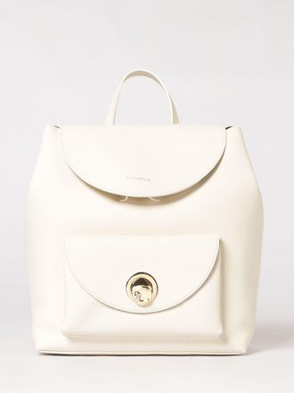 Coccinelle Rucksack COCCINELLE Damen Farbe Milch