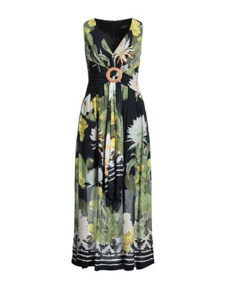 Clips KLEIDER - Maxi-Kleider auf YOOX.COM