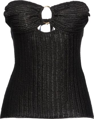 Tom Ford TOPS - Tops auf YOOX.COM