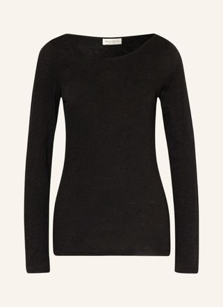 Marc O'Polo Marc Opolo Longsleeve schwarz