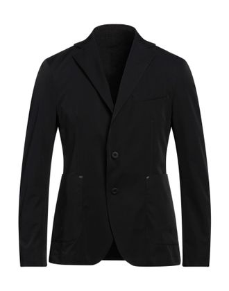 Manuel Ritz ANZ&Uuml;GE und CO-ORDS - Blazers auf YOOX.COM