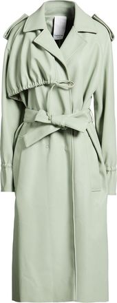 Themoir&egrave; JACKEN & M&Auml;NTEL - Jacken, M&auml;ntel & Trenchcoats auf YOOX.COM