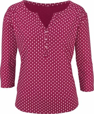 Lascana Shirt