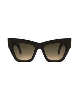 Etro LUNETTES - Lunettes de soleil sur YOOX.COM