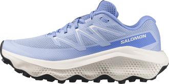 Salomon Ultra Flow 2 Wanderschuhe, Damen