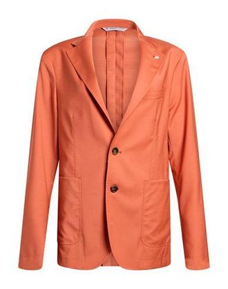 Manuel Ritz Ensembles et coordonn&eacute;s - Blazers sur YOOX.COM