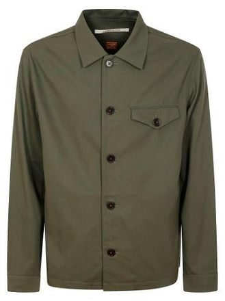 Hindustrie Hindustrie | Blusa - 50