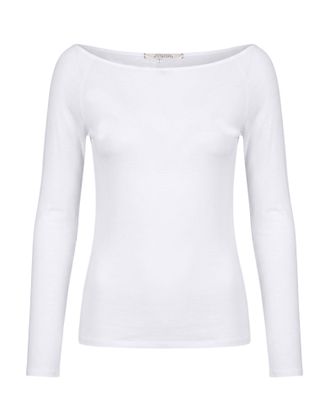 Dorothee Schumacher TOPS - T-shirts auf YOOX.COM