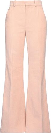 Chlo&eacute; HOSEN & R&Ouml;CKE - Hosen auf YOOX.COM