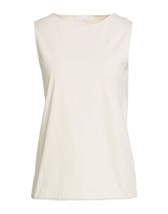 Fabiana Filippi TOPS - Tank Tops auf YOOX.COM
