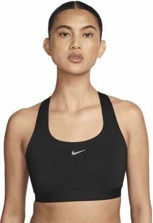 Nike Swift W - Sport-BH starker Halt - Damen