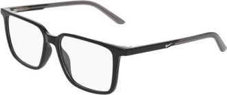 Nike Monture 7063 001 BLACK 56/17/145 Homme