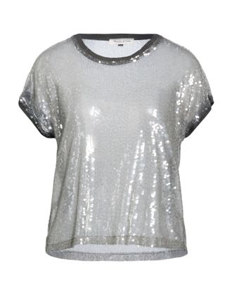 Manila Grace TOPS - Tops auf YOOX.COM