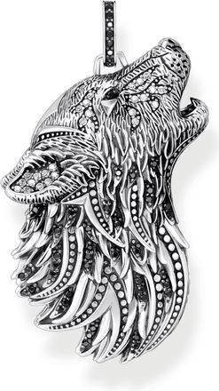 Thomas Sabo Anh&auml;nger