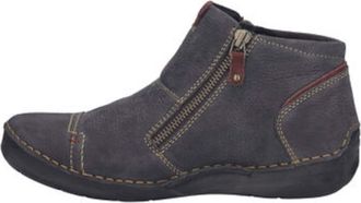 Josef Seibel Stiefelette Fergey 46
