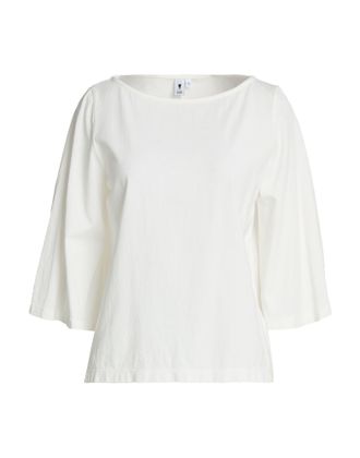 European Culture TOPS - T-shirts auf YOOX.COM