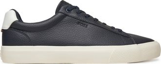 HUGO BOSS Sneakers BOSS 50542114 Dunkelblau