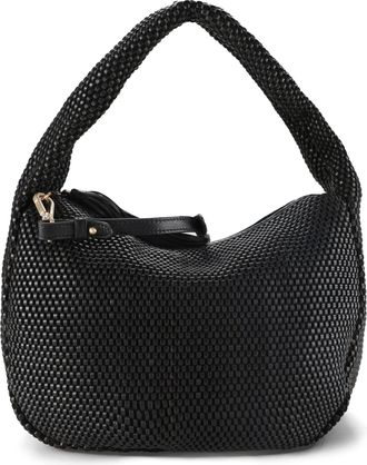 Harbour 2nd Schultertasche Fashion Lights
