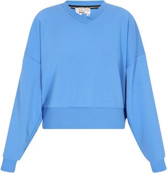 Mymo Sweatshirt Back To School