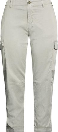 Mason's HOSEN & R&Ouml;CKE - Hosen auf YOOX.COM