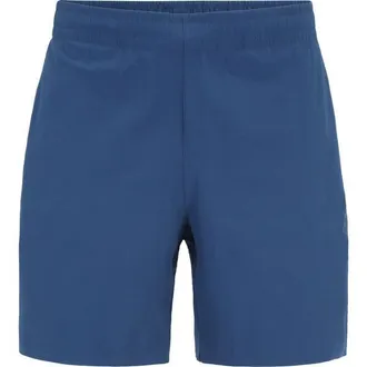 2XU Herren Shorts Fitnessshorts Motion 6Inch