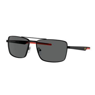 Ferrari unisex, Accessories, Schwarzk, ONE SIZEGr&ouml;&szlig;e