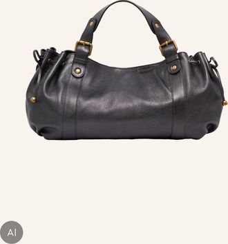 Gerard Darel Taschen 24h grau