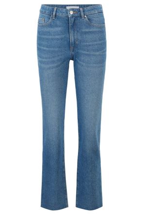 BOSS Straight Crop 1.2 10233445 03