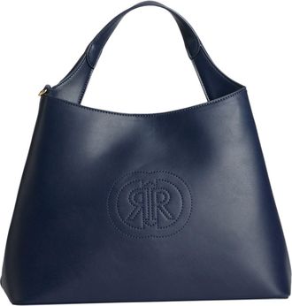 Cerruti TASCHEN - Handtaschen auf YOOX.COM
